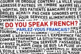 “To Chèr or Not to Chère ?”- Letter Writing in French – Linguatopia ...